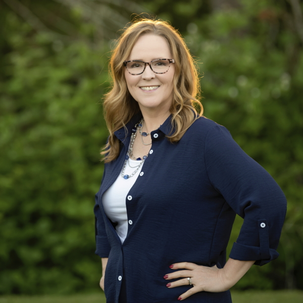 Lisa Pope - Official Website